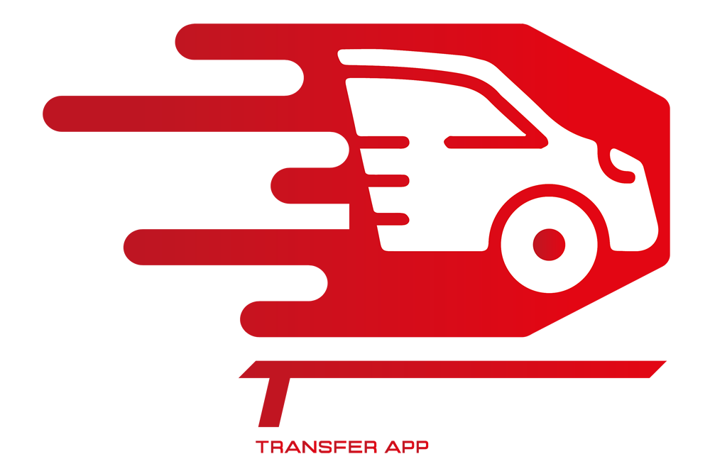 Our Fleet | Instransfer